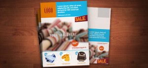 40+ Best Free PSD Print Templates - Free PSD Files