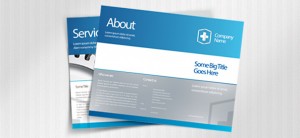 40+ Best Free PSD Print Templates - Free PSD Files