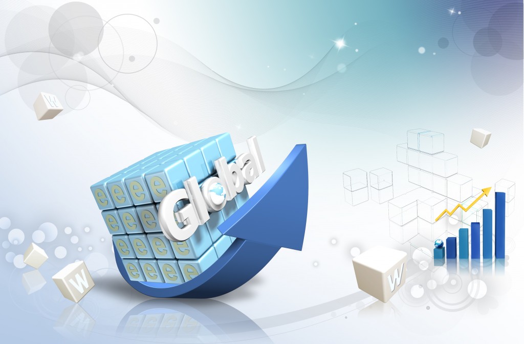 18 Finance and Corporate Free PSD Business Backgrounds