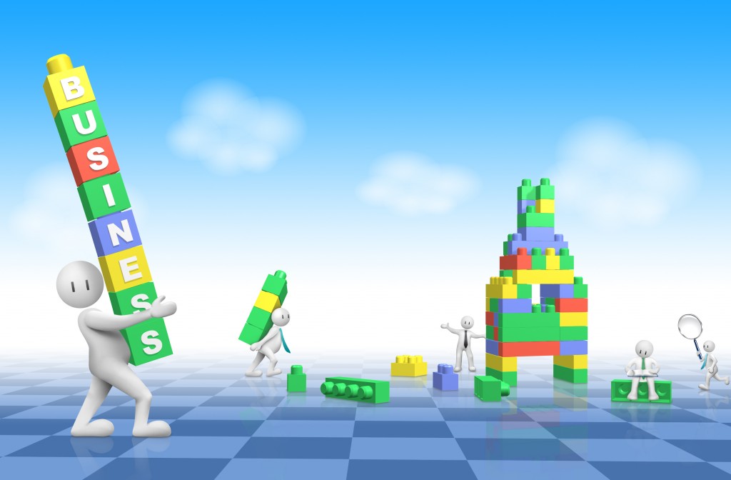 18 Finance and Corporate Free PSD Business Backgrounds