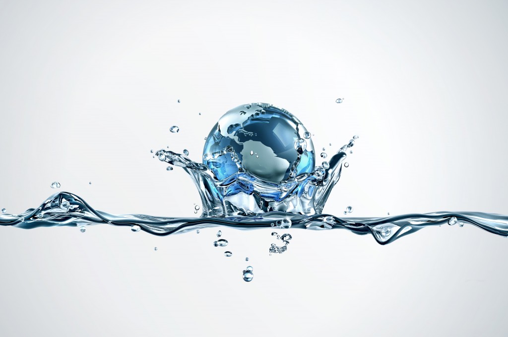 10 Mind-Blowing Free PSD 3D Backgrounds - Free PSD Files