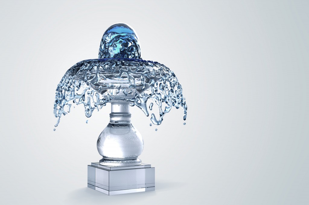 10 Mind-Blowing Free PSD 3D Backgrounds - Free PSD Files