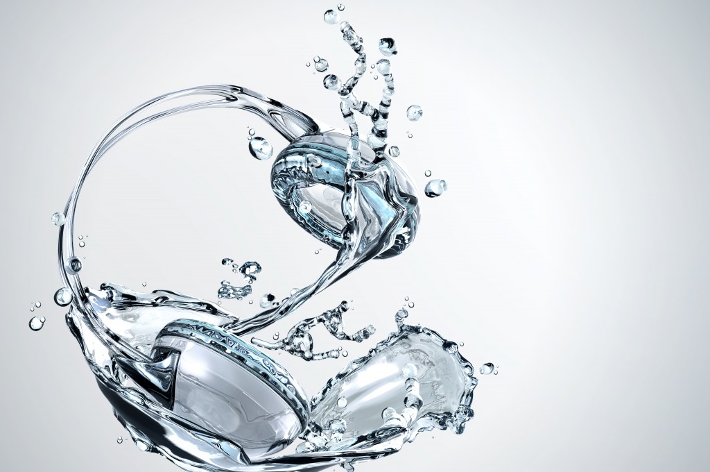 10 Mind-Blowing Free PSD 3D Backgrounds - Free PSD Files