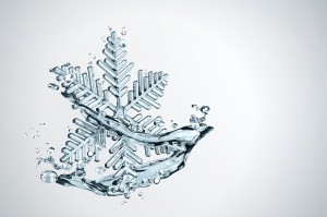 10 Mind-Blowing Free PSD 3D Backgrounds - Free PSD Files