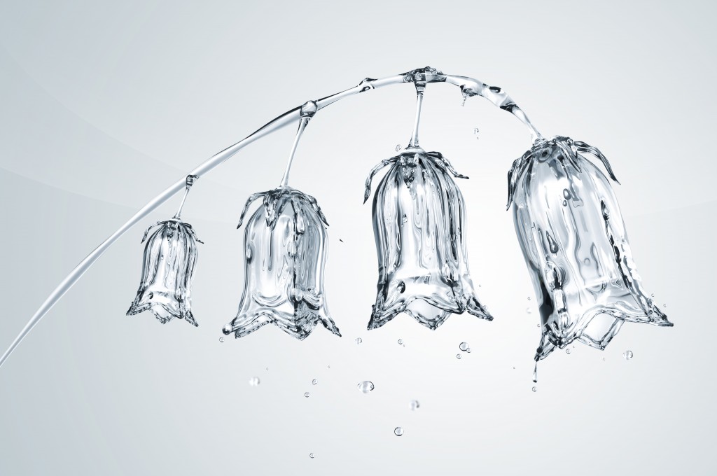 10 Mind-Blowing Free PSD 3D Backgrounds - Free PSD Files