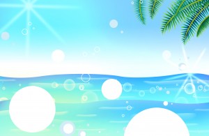 23 Free PSD Nature Backgrounds: Abstract, Watercolor, Realistic - Free ...