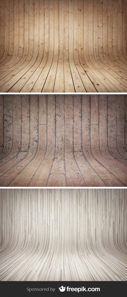 12 Free PSD Wooden Backgrounds for Well Crafted Designs