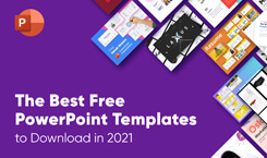 Free PSD Files - Free PSD Files, Templates, Graphics, Flyers , Business ...